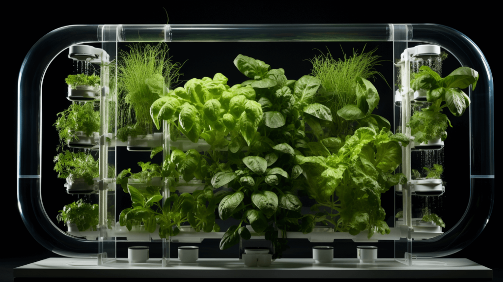 Digging Deeper: Is Hydroponics Organic? Unveiling the Truth